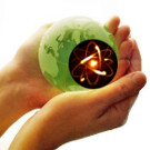 CANBERRA PACKARD – We are representing the leaders in the field of ...