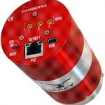 Nuclear & Environment – CANBERRA PACKARD