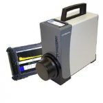 Nuclear & Environment – CANBERRA PACKARD