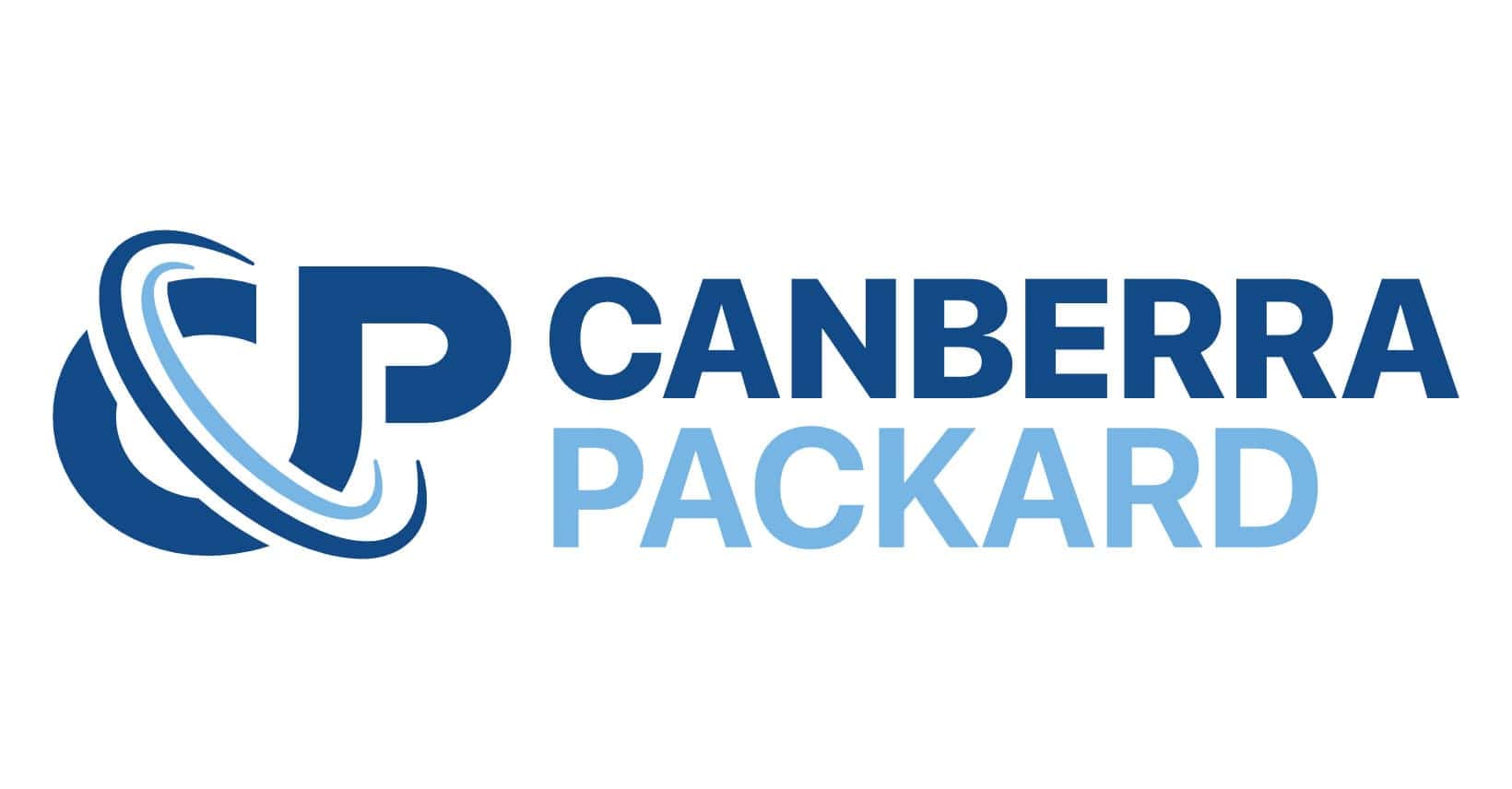 Canberra Packard | Radiation Detection Experts